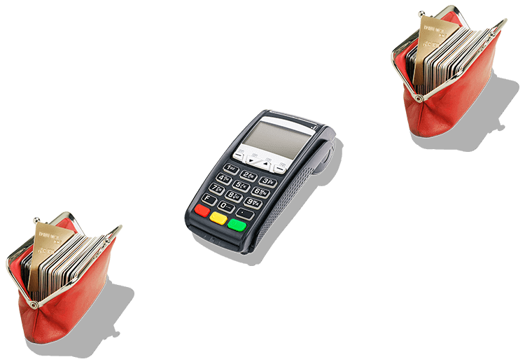Current Accounts Compare Bank Accounts With GoCompare current-accounts-compare-bank-accounts-with-gocompare